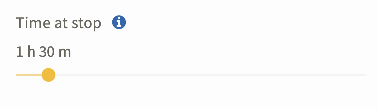 CargoApps 2.0 TMS dla Przewoźników i Spedytorów | IMPARGO