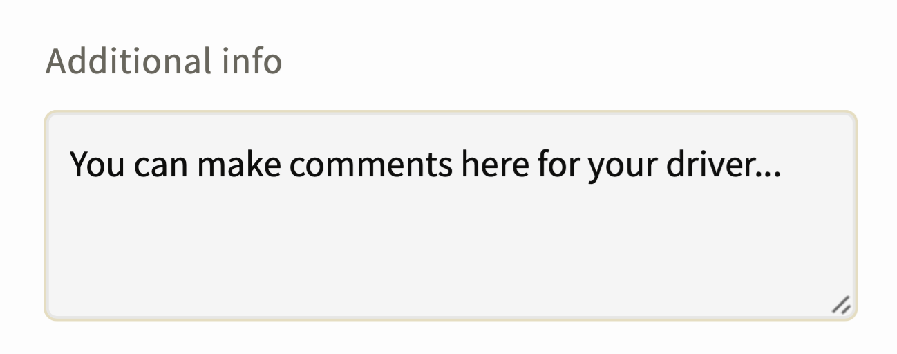 CargoApps 2.0 TMS dla Przewoźników i Spedytorów | IMPARGO