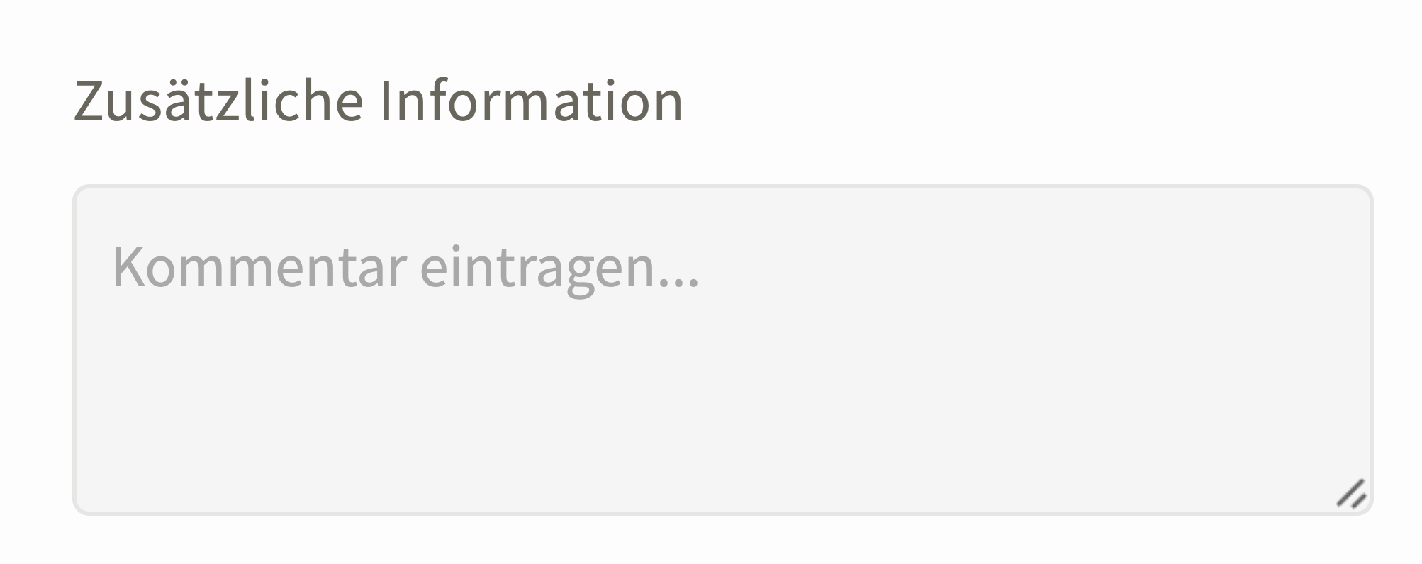 CargoApps 2.0 TMS für Frachtführer und Spediteure | IMPARGO