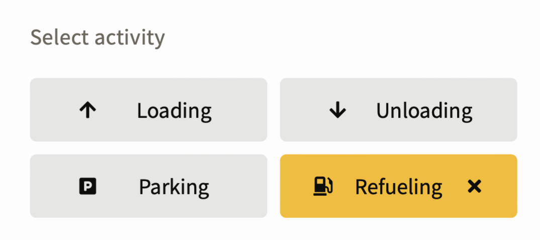 CargoApps 2.0 TMS dla Przewoźników i Spedytorów | IMPARGO